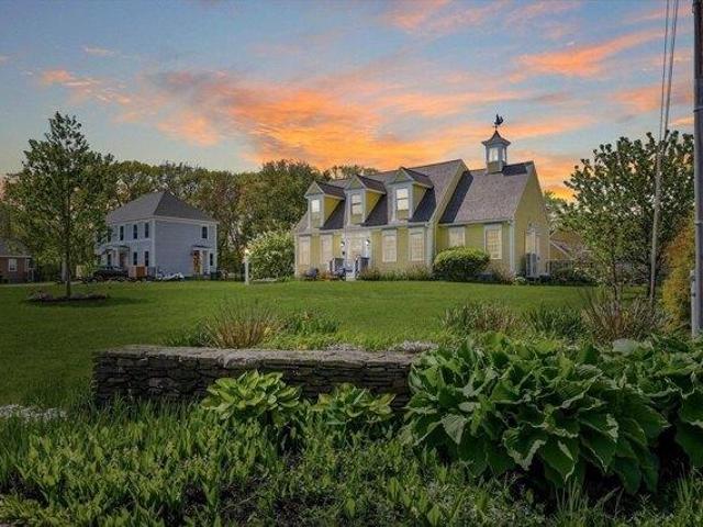 3 bedroom, Salisbury MA 01952 105176388