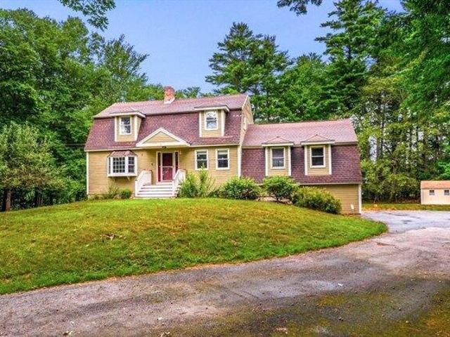 3 bedroom, Salisbury MA 01952 105190797
