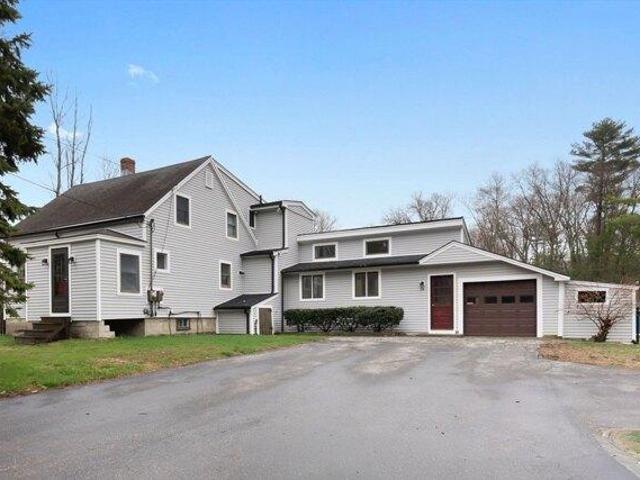 3 bedroom, Salisbury MA 01952 105115047