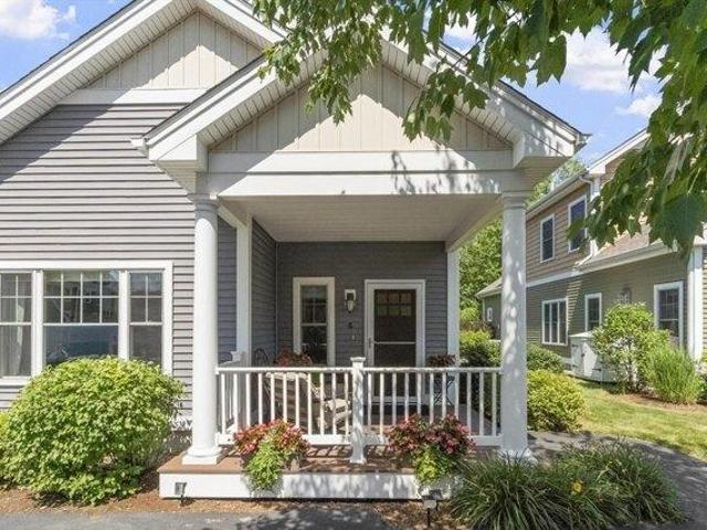 3 bedroom, Salisbury MA 01952 105124380