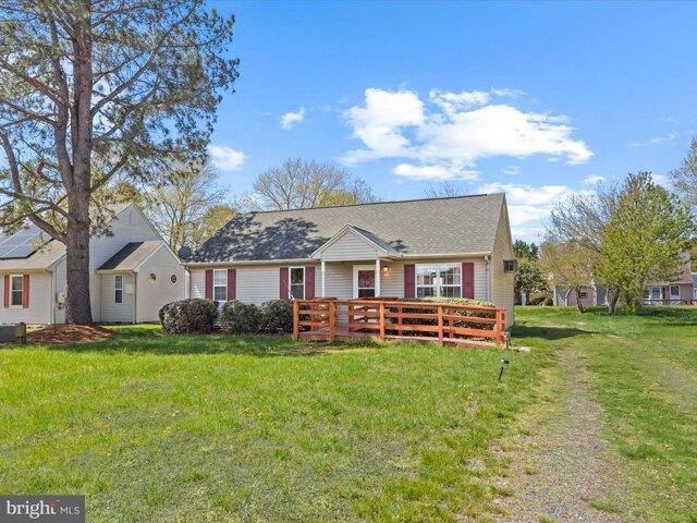 3 bedroom, Salisbury MD 21804 90331851