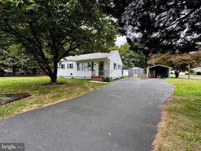 3 bedroom, Salisbury MD 21804 90332564