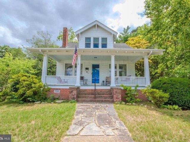 3 bedroom, Salisbury MD 21801 104898554