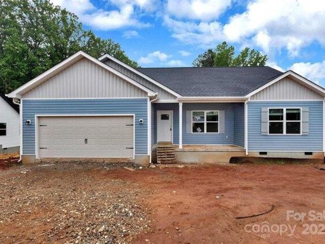 3 bedroom, Salisbury NC 28147 LS91581723
