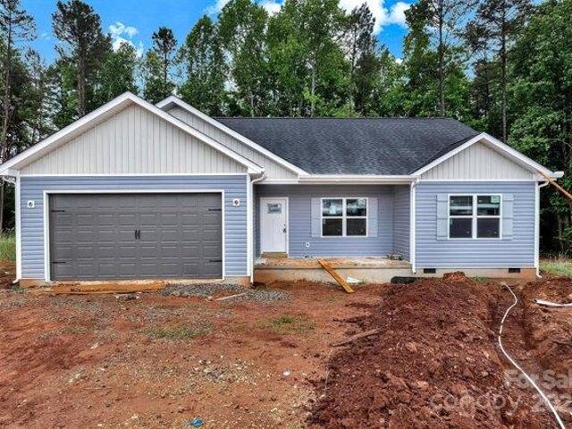 3 bedroom, Salisbury NC 28147 LS91596177