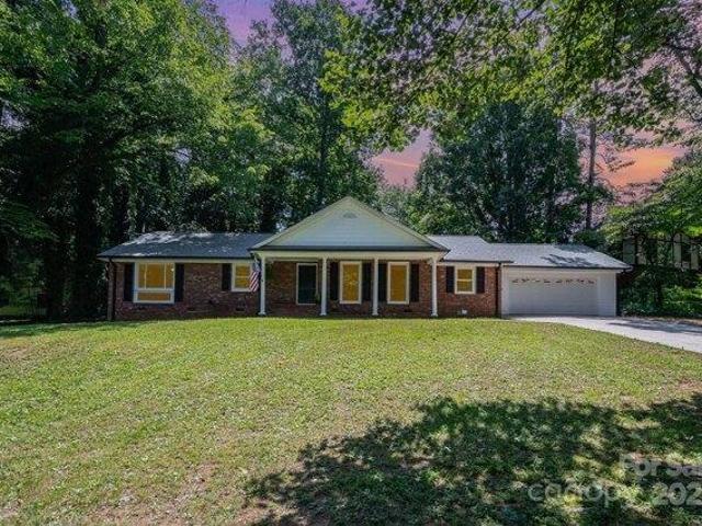 3 bedroom, Salisbury NC 28147 LS92795701