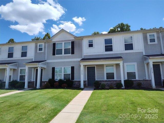 3 bedroom, Salisbury NC 28147 LS94278576