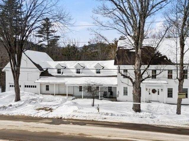 3 bedroom, Salisbury NH 03268 102157158