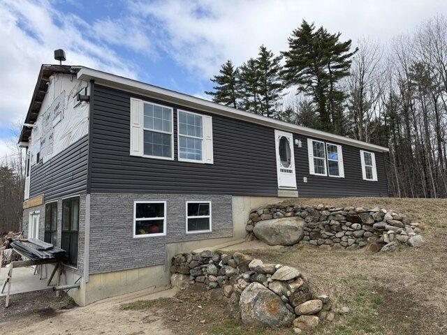 3 bedroom, Salisbury NH 03268 102120641