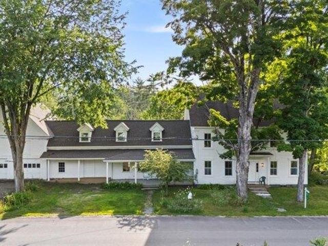 3 bedroom, Salisbury NH 03268 104541748