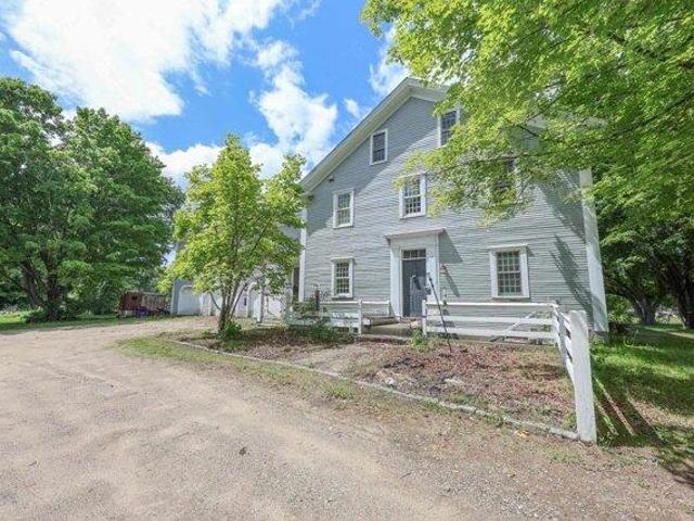 3 bedroom, Salisbury NH 03268 104543448
