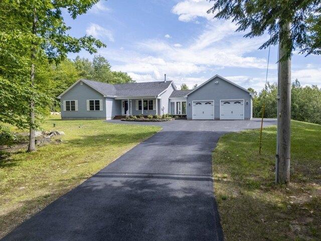 3 bedroom, Salisbury NH 03268 104543488