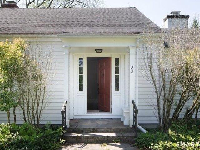 3 bedroom, Salisbury CT 06039 LS102728248
