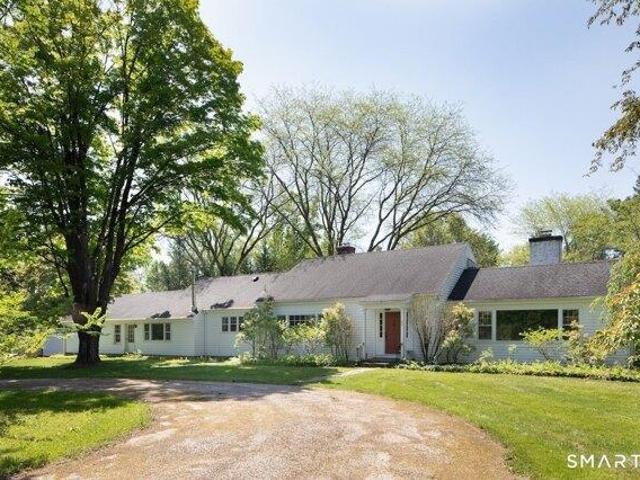3 bedroom, Salisbury CT 06039 LS103070572
