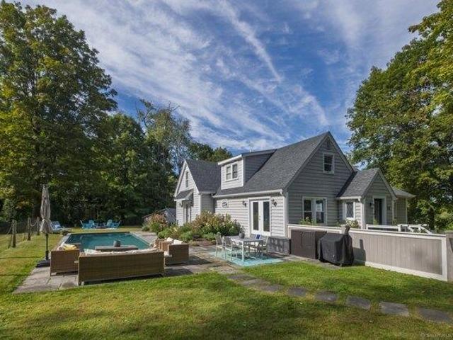3 bedroom, Salisbury CT 06039 102282428