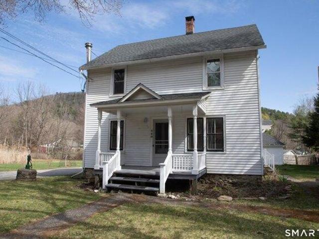 3 bedroom, Salisbury CT 06039 102317870