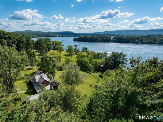 3 bedroom, Salisbury CT 06068 102154850