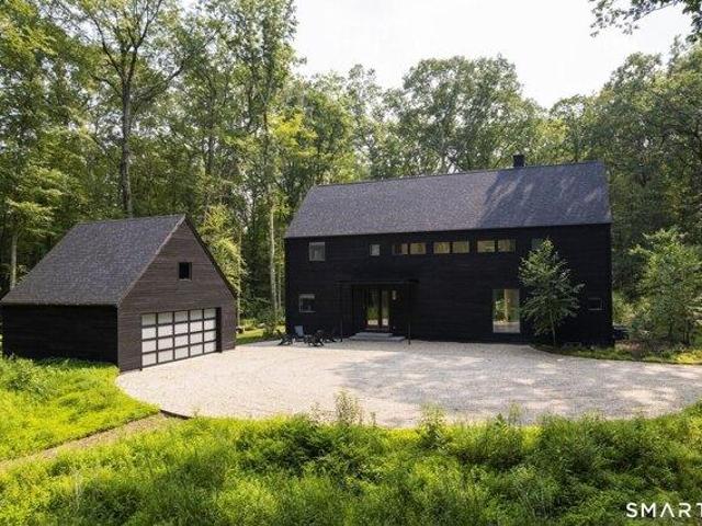 3 bedroom, Salisbury CT 06068 102318327