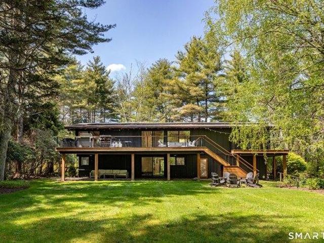 3 bedroom, Salisbury CT 06068 103073705