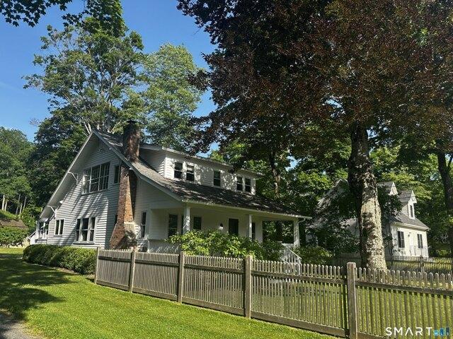 3 bedroom, Salisbury CT 06068 104791390