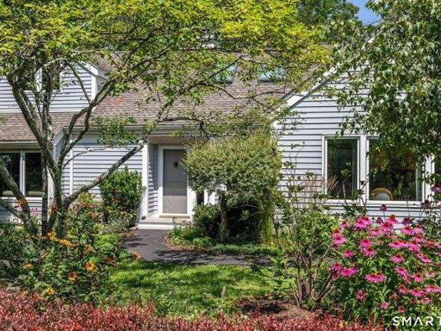 3 bedroom, Salisbury CT 06068 104870057