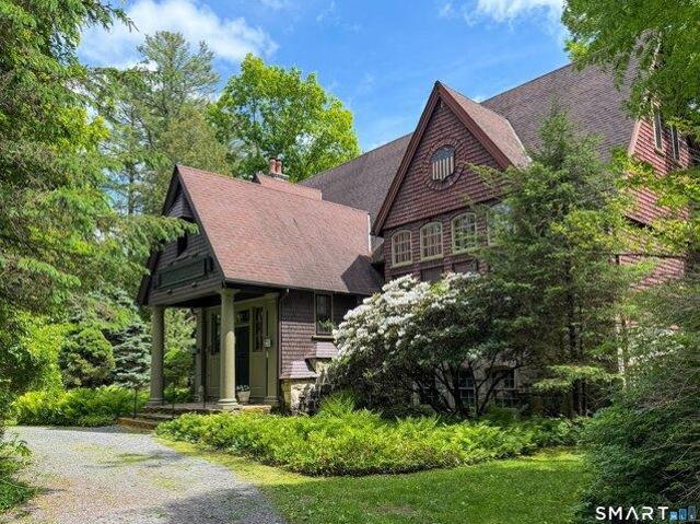 3 bedroom, Salisbury CT 06068 104809137