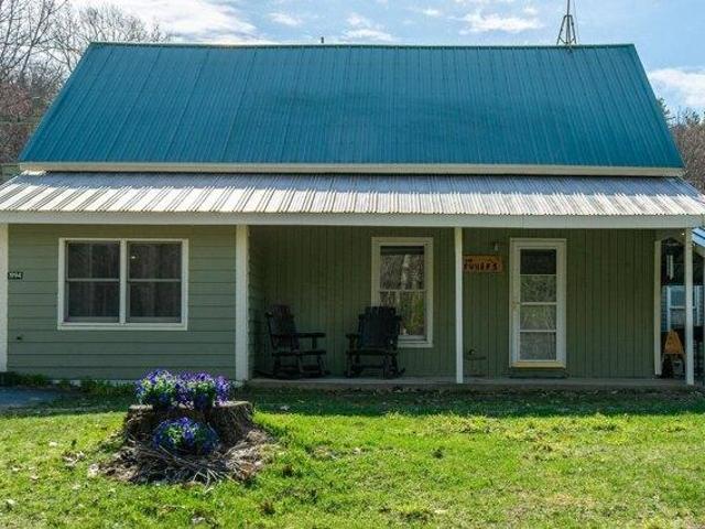 3 bedroom, Salisbury VT 05769 103071044