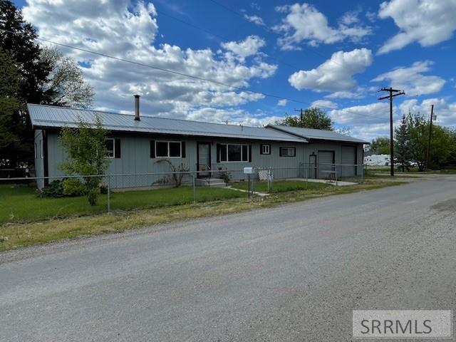 3 bedroom, Salmon ID 83467 LS86643270