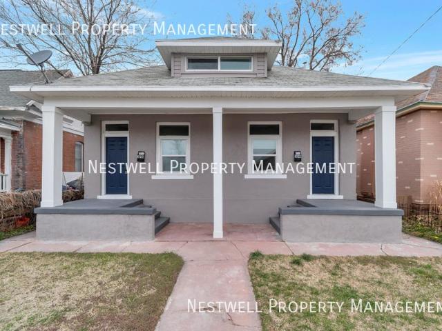 3 bedroom, Salt Lake City UT 84104 90045797
