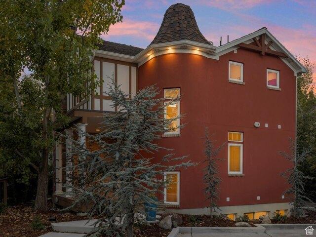 3 bedroom, Salt Lake City UT 84111 96513035