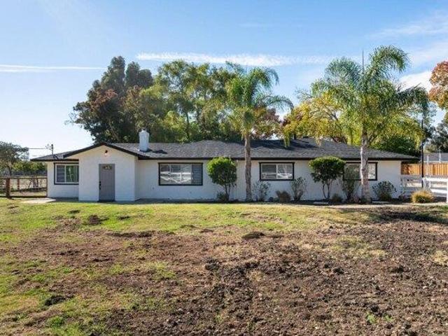 3 bedroom, San Martin CA 95046 96863008