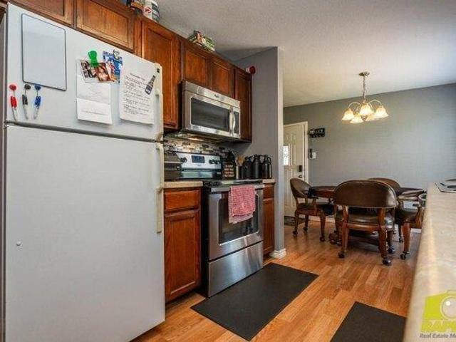 3 bedroom, San Angelo TX 76901 94113441