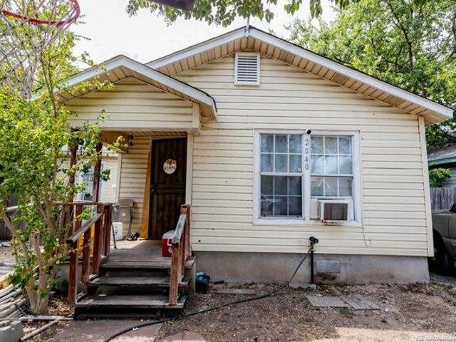 3 bedroom, San Antonio TX 78201 LS94347061