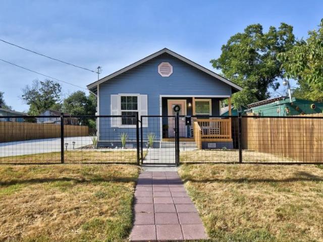 3 bedroom, San Antonio TX 78202 69030097