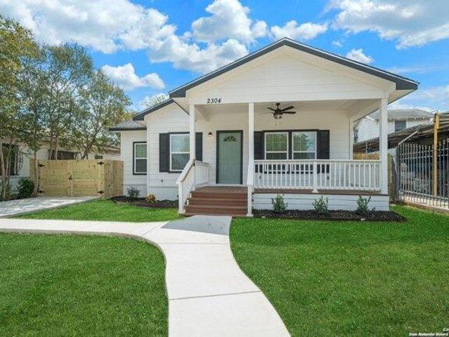 3 bedroom, San Antonio TX 78207 103500626