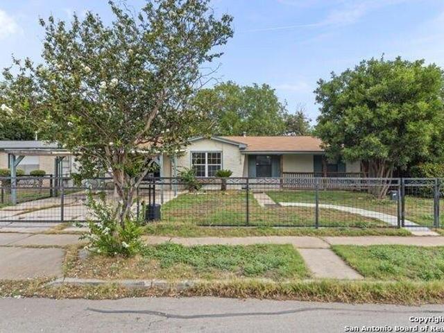 3 bedroom, San Antonio TX 78207 103500767