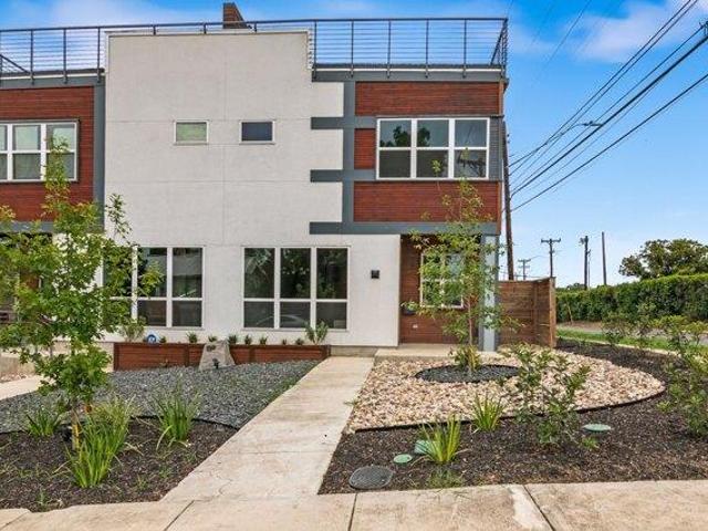 3 bedroom, San Antonio TX 78209 94646083