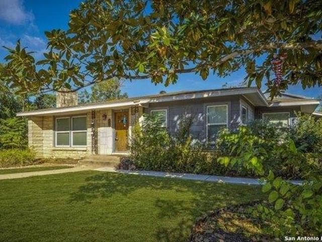 3 bedroom, San Antonio TX 78209 LS96867910