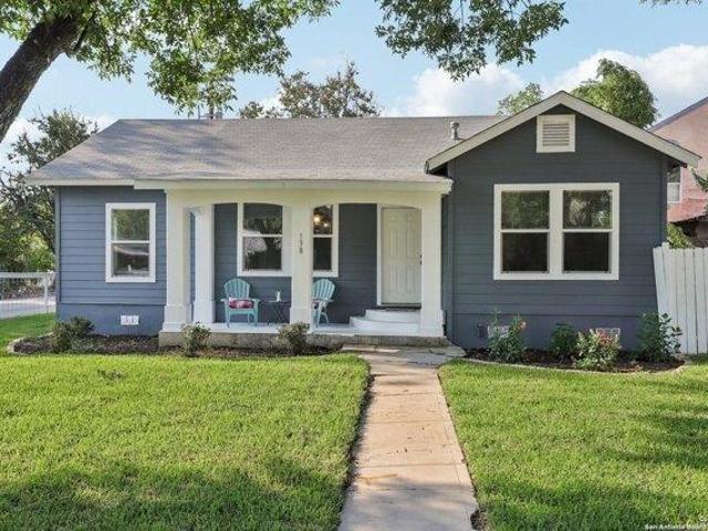 3 bedroom, San Antonio TX 78210 94687330