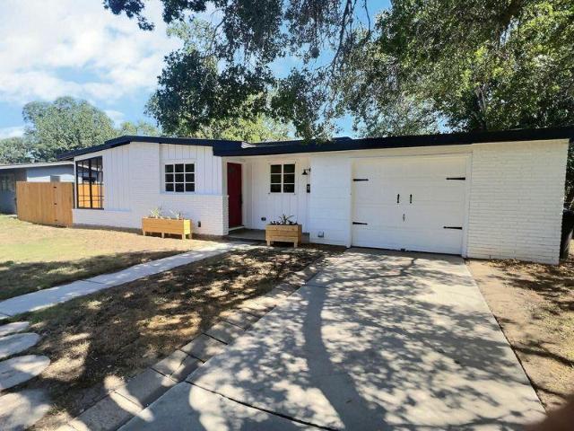 3 bedroom, San Antonio TX 78218 100973547