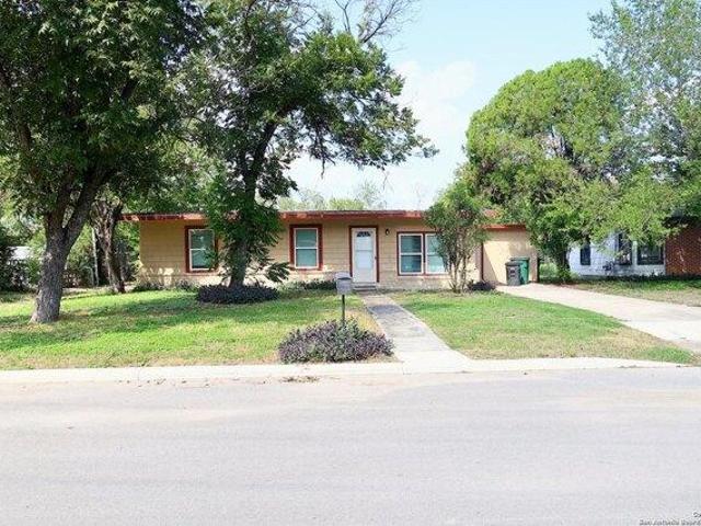 3 bedroom, San Antonio TX 78218 94456102