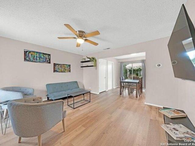 3 bedroom, San Antonio TX 78218 LS94231678