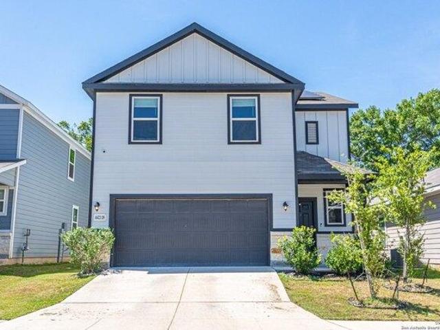 3 bedroom, San Antonio TX 78222 LS94659528