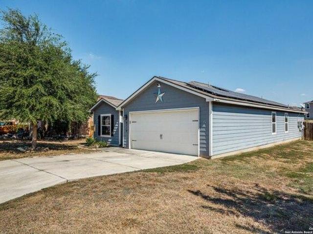 3 bedroom, San Antonio TX 78222 LS95494916