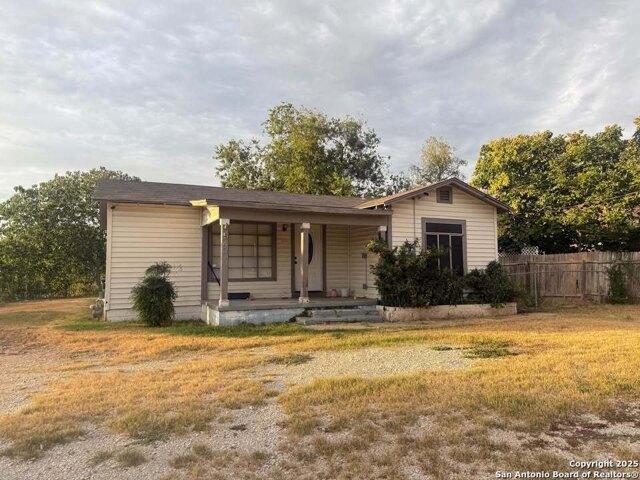 3 bedroom, San Antonio TX 78223 LS96966282