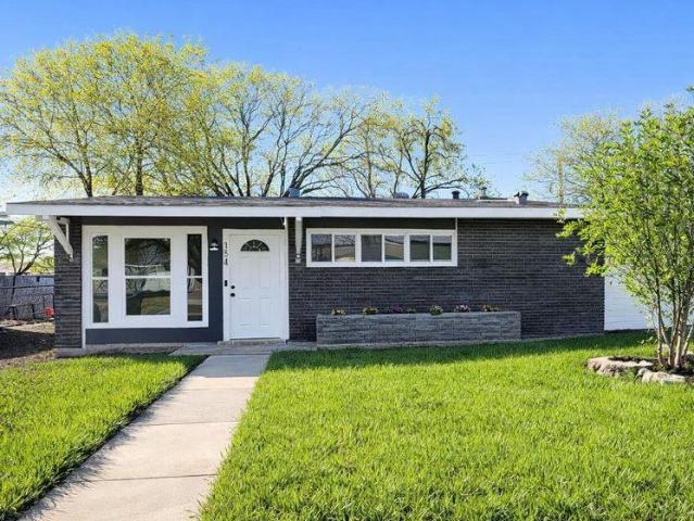 3 bedroom, San Antonio TX 78227 100973327