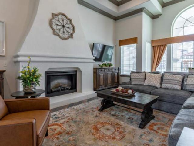 3 bedroom, San Antonio TX 78228 88662417