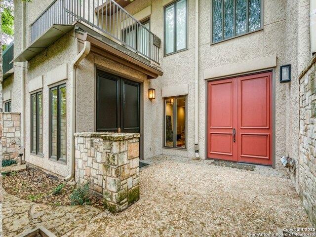 3 bedroom, San Antonio TX 78229 89652880
