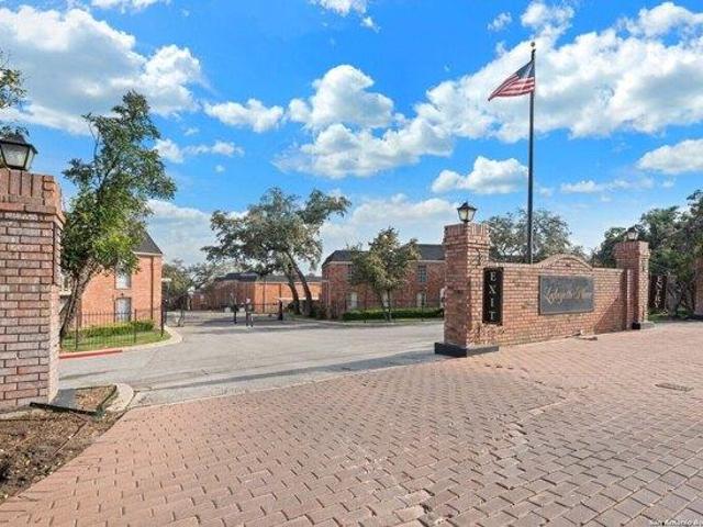 3 bedroom, San Antonio TX 78229 LS96901102