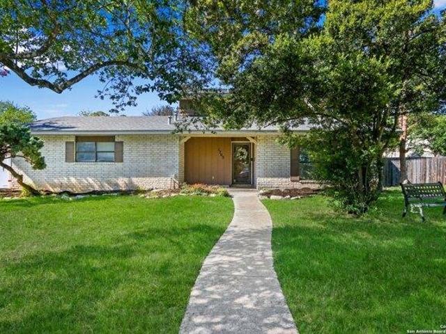 3 bedroom, San Antonio TX 78232 96185091